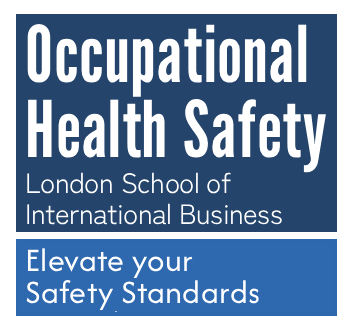 Sensory Motor Skills Training for Workplace Injury Preven...